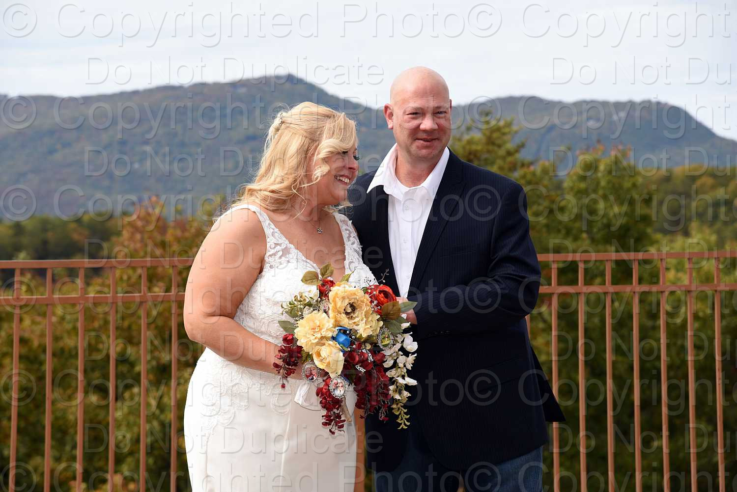 Britton&Tia10252025 - Wedding Galleries - Angel's View Photos